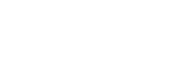 AR Calling – thrivetechnologies.in